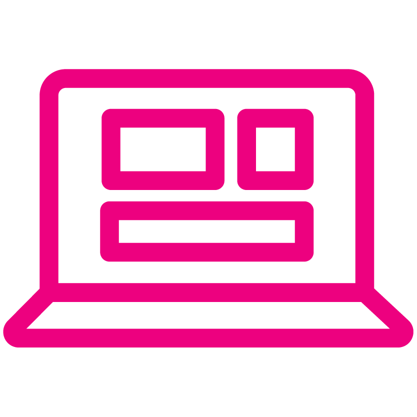 Autowork Go Mobile Garage Software for Independent Workshops